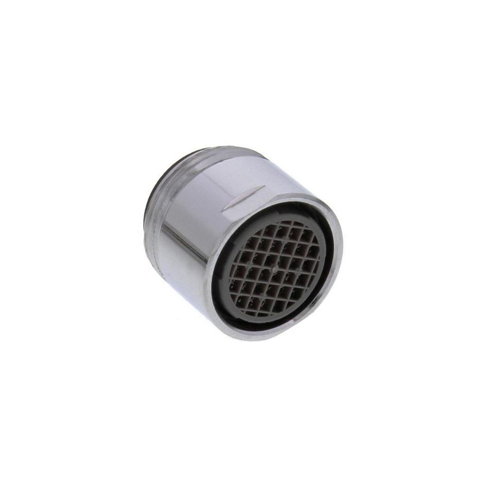 Armatic Kft. - Blanco M18 perlátor